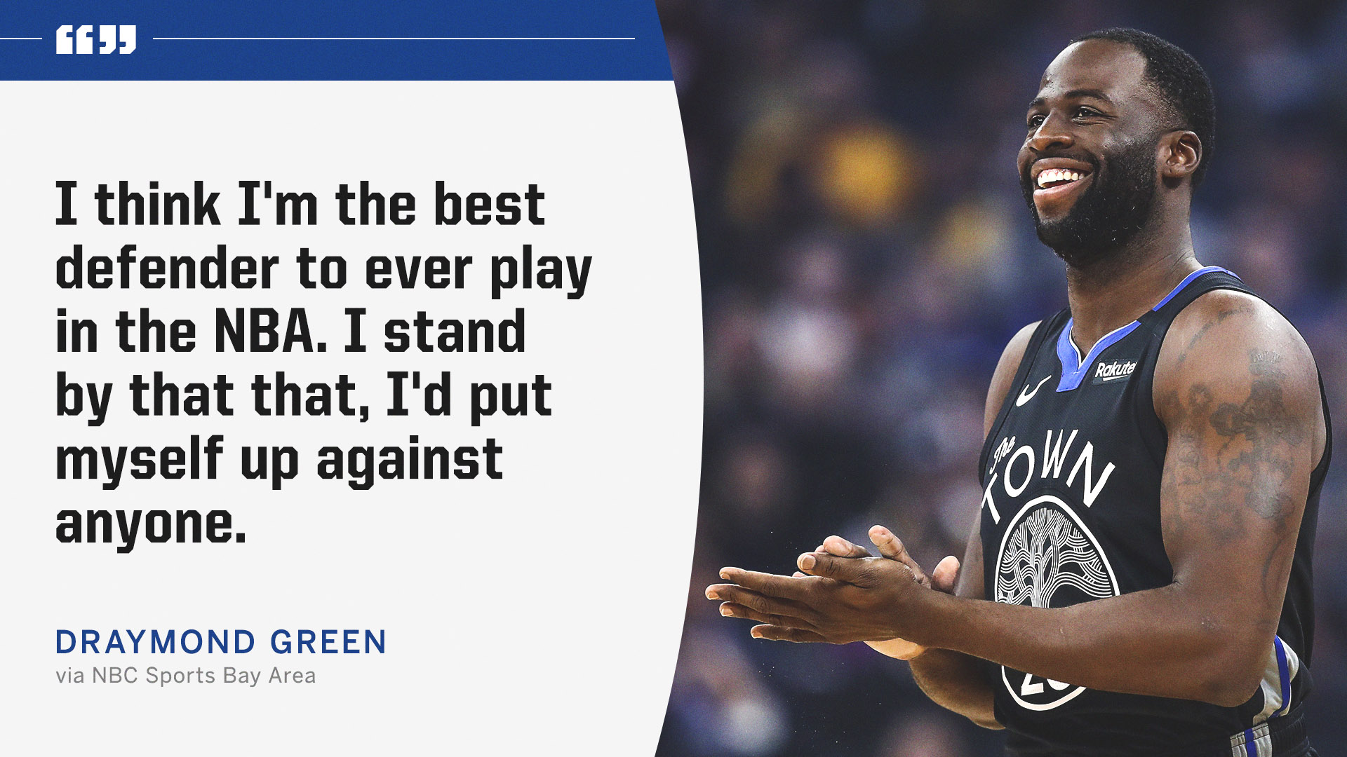 Greatest Nba Quotes 75 Greatest NBA Player Quotes On Basketball,
