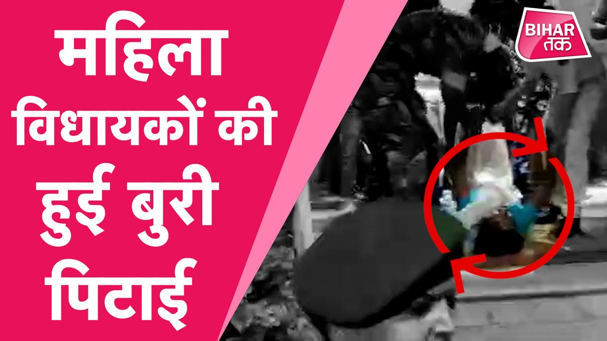 نوراللہ Md Noorullah (@MdNooru96089583) | Twitter