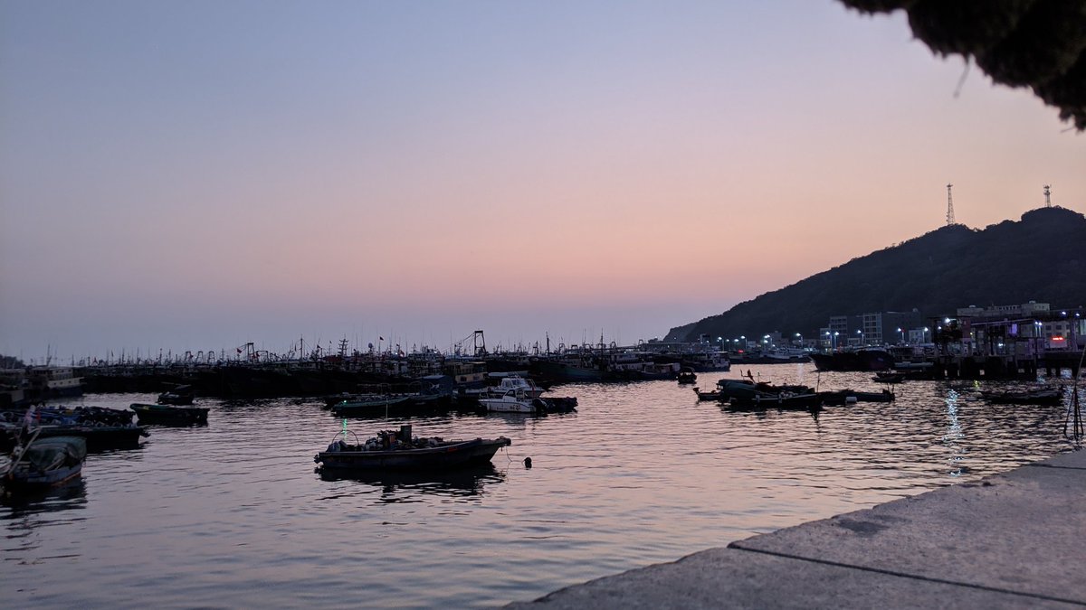 DiskRoco 荣豪 (@DiskRoco) | Twitter