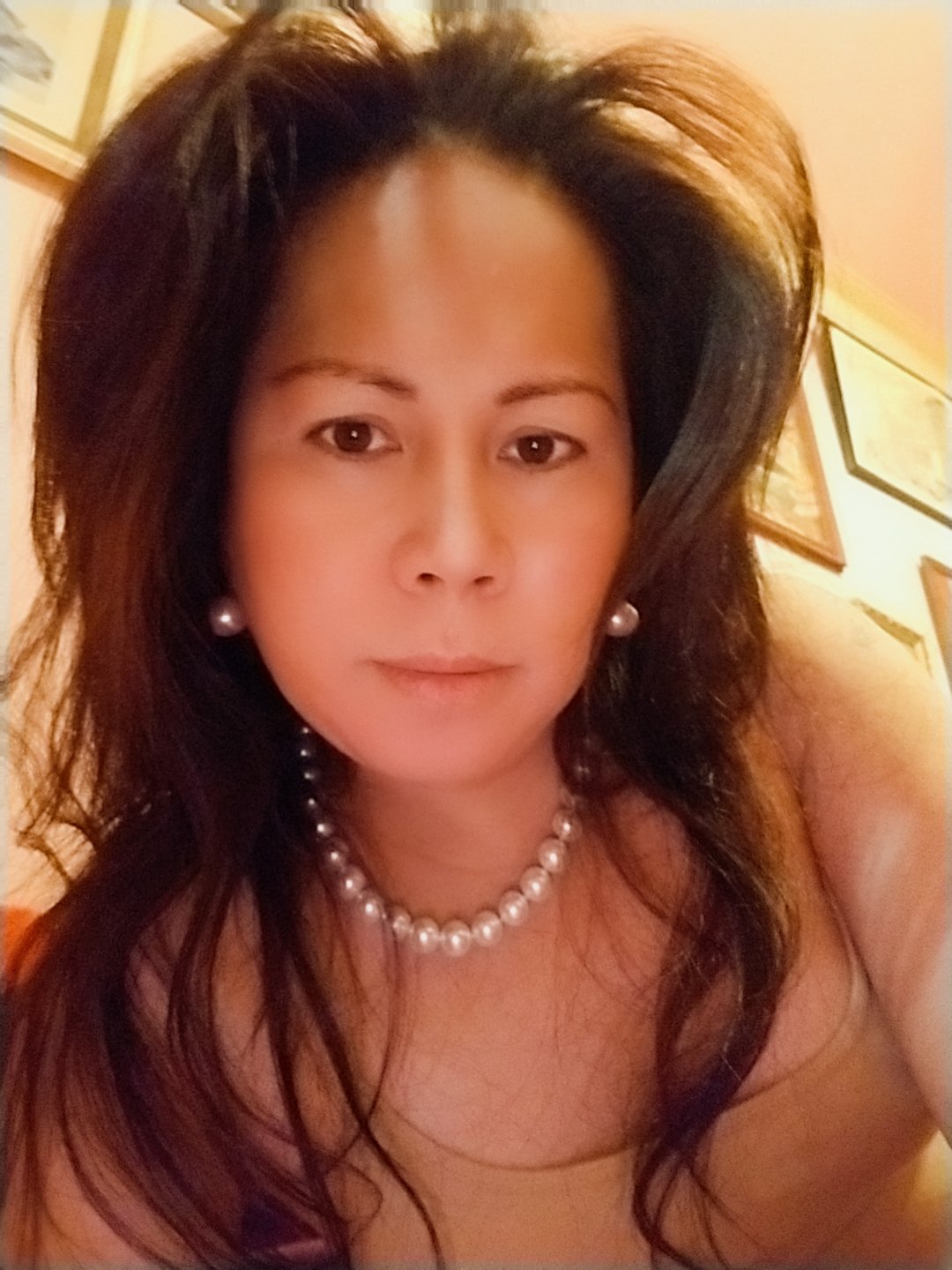 Jamitch Rodriguez (@JamitchR) / Twitter