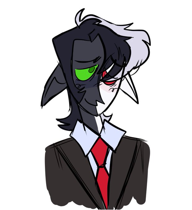 DAILY-ISH DSMP DOODLES (@DSMP_DOODLE) さんのイラスト・マンガ作品まとめ (19 件) - Twoucan