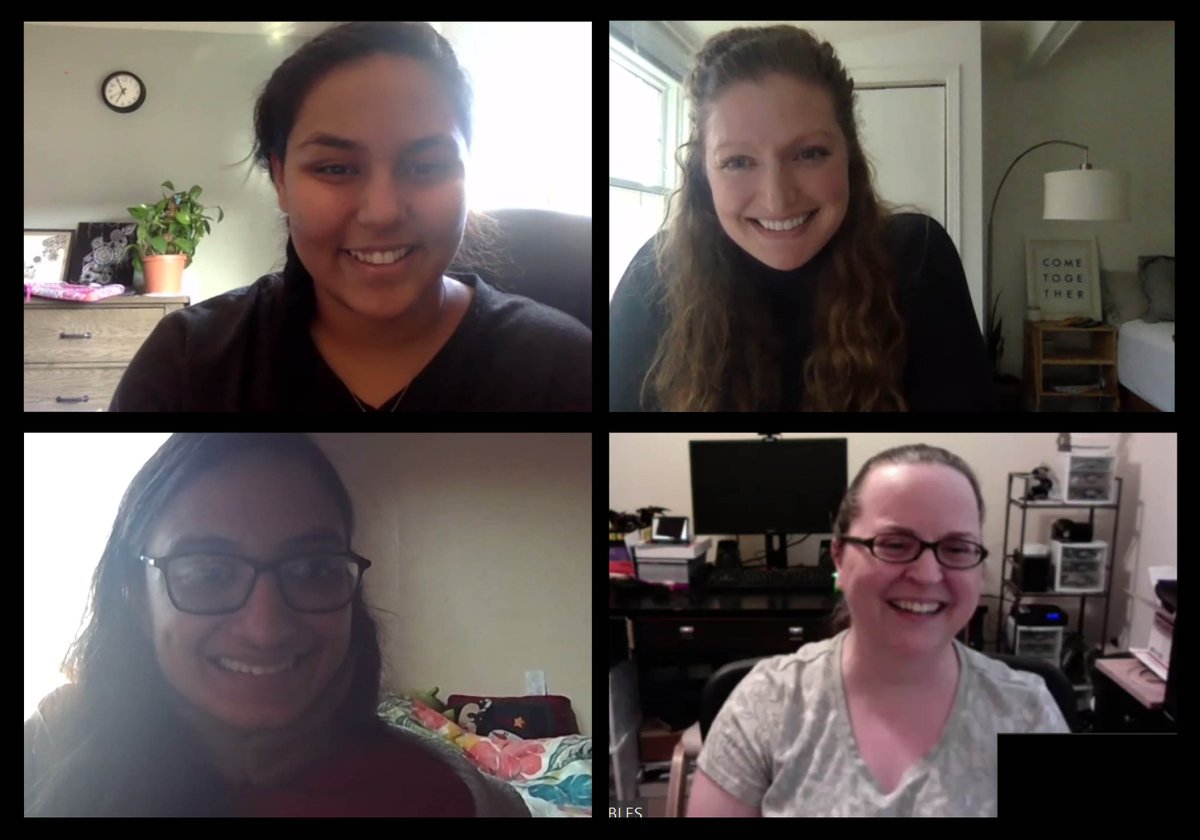 Deepali Bhalla (@DeepaliBhalla7) | Twitter