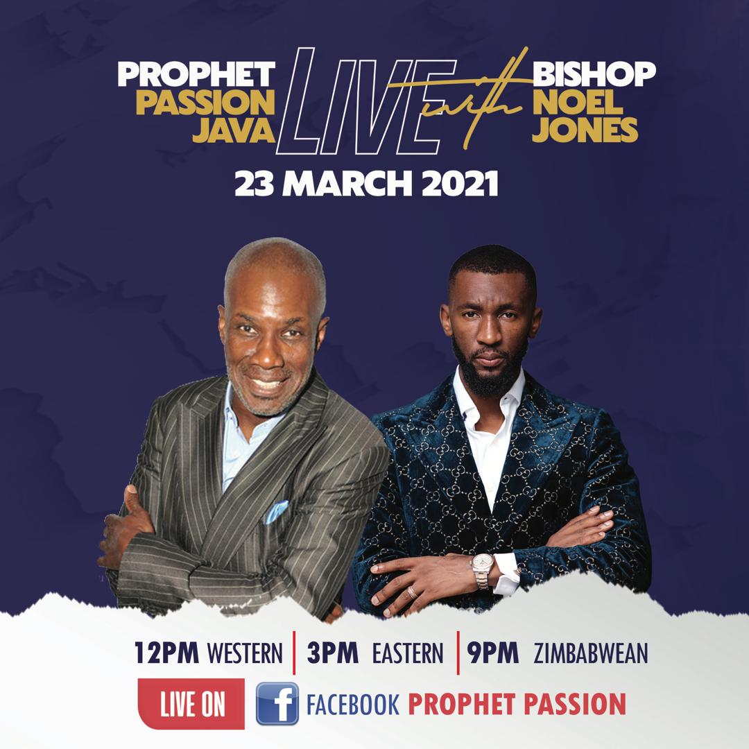 Eve Java (@eve_java) | Twitter