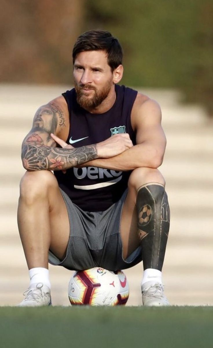 Lionel Messi Bulge Messi Bulge