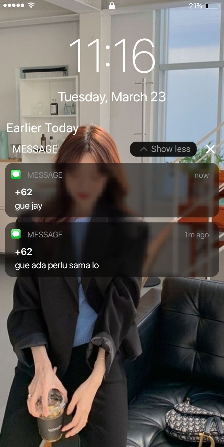 biya. on Twitter: "369. https://t.co/ps4MTNlDng" / Twitter