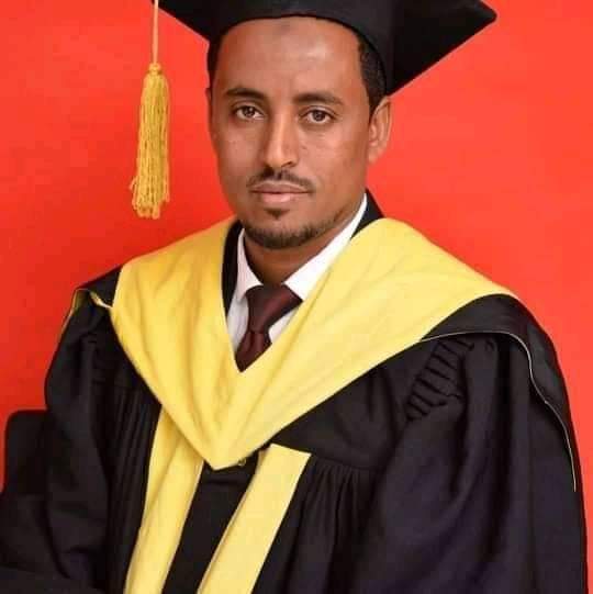 Sabontu Oromoo (@SabontuOromoo18) | Twitter