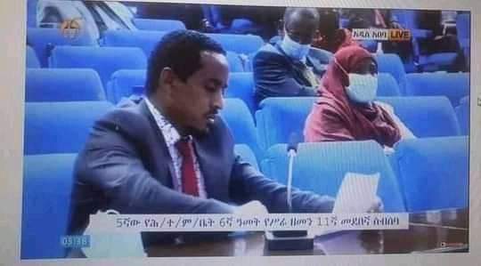 Sabontu Oromoo (@SabontuOromoo18) | Twitter