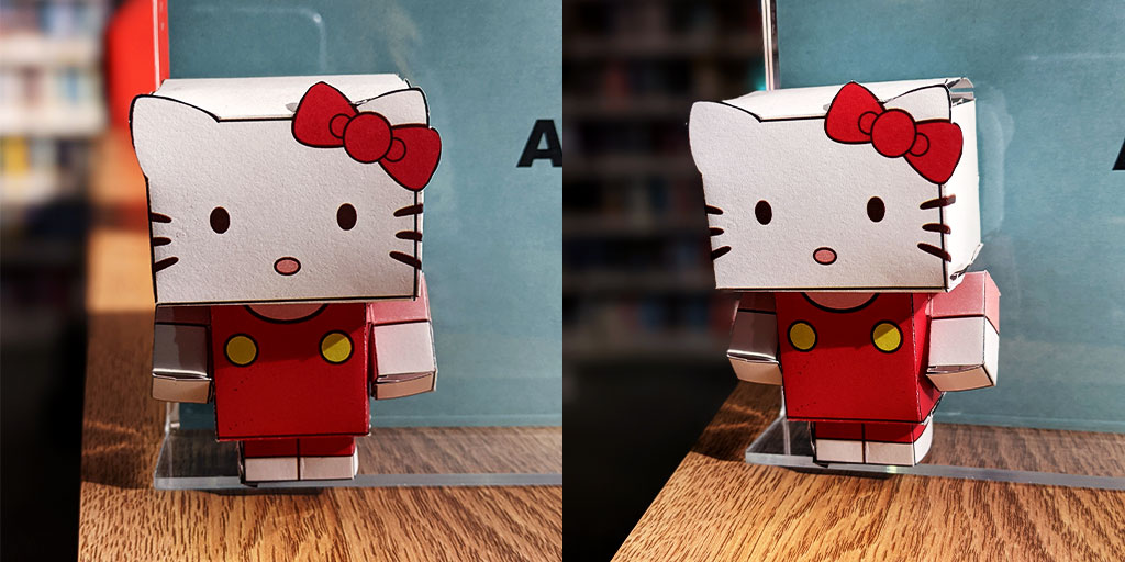 Cubeecraft Hello Kitty Cubeecraft Hello Kitty