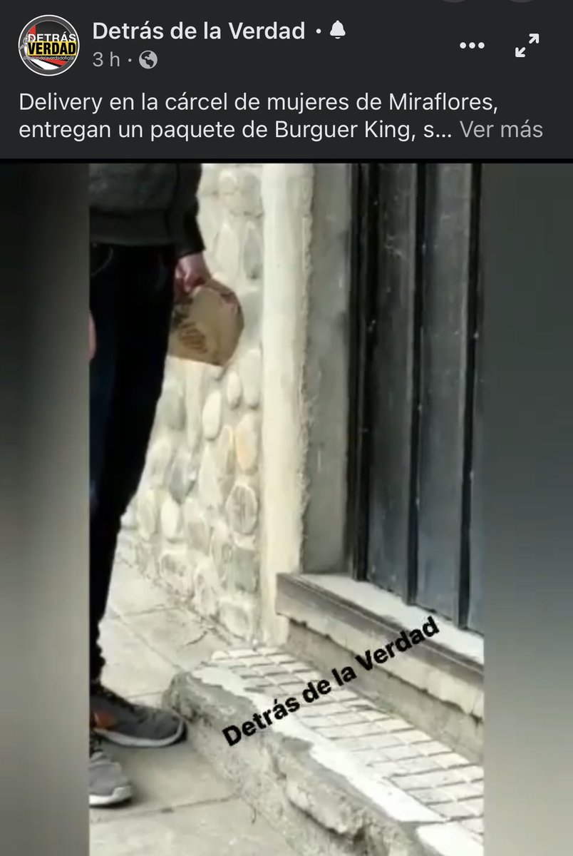 Alberto's Threads – Thread Reader App