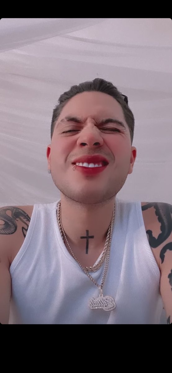 𝐀𝐥𝐞.𝐏𝐚𝐧𝐭𝐨𝐣𝐚♡︎🇲🇽🥺 (@BabysJuki) | Twitter