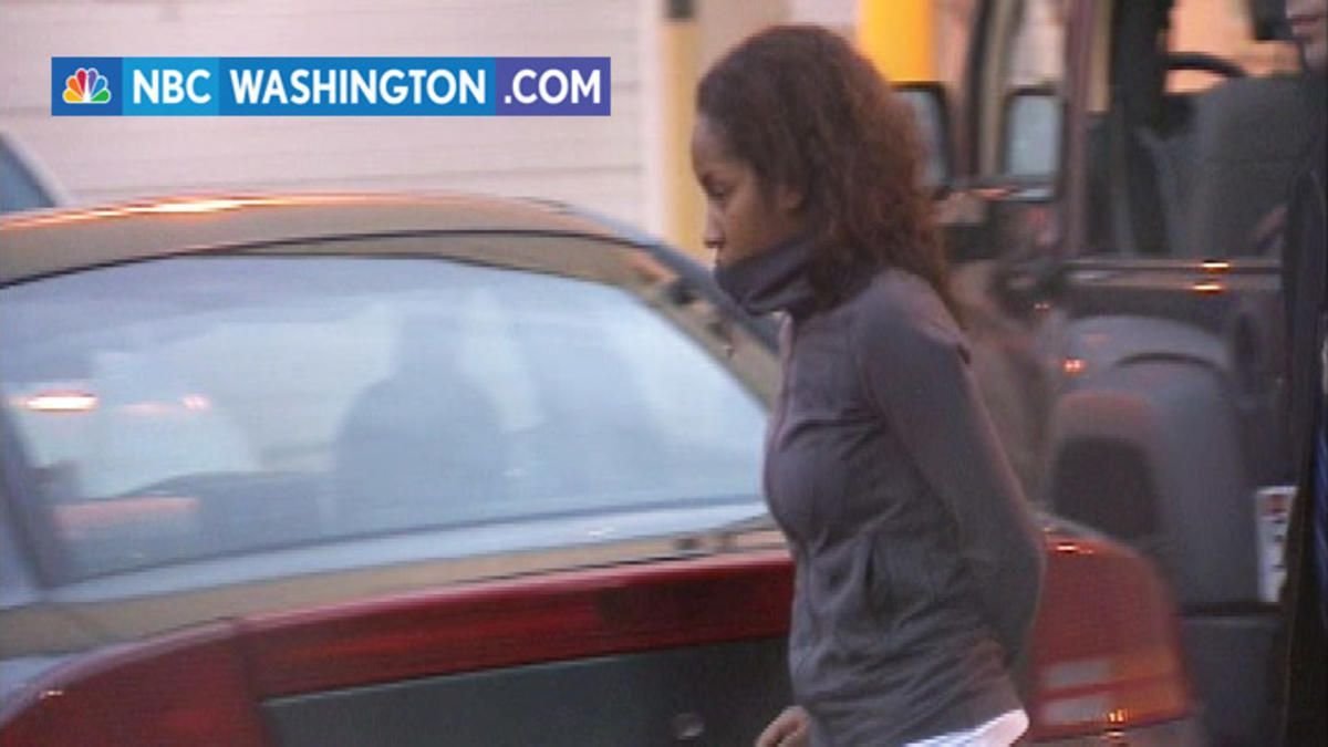 Thread by @Isajedora on Thread Reader App – Thread Reader App