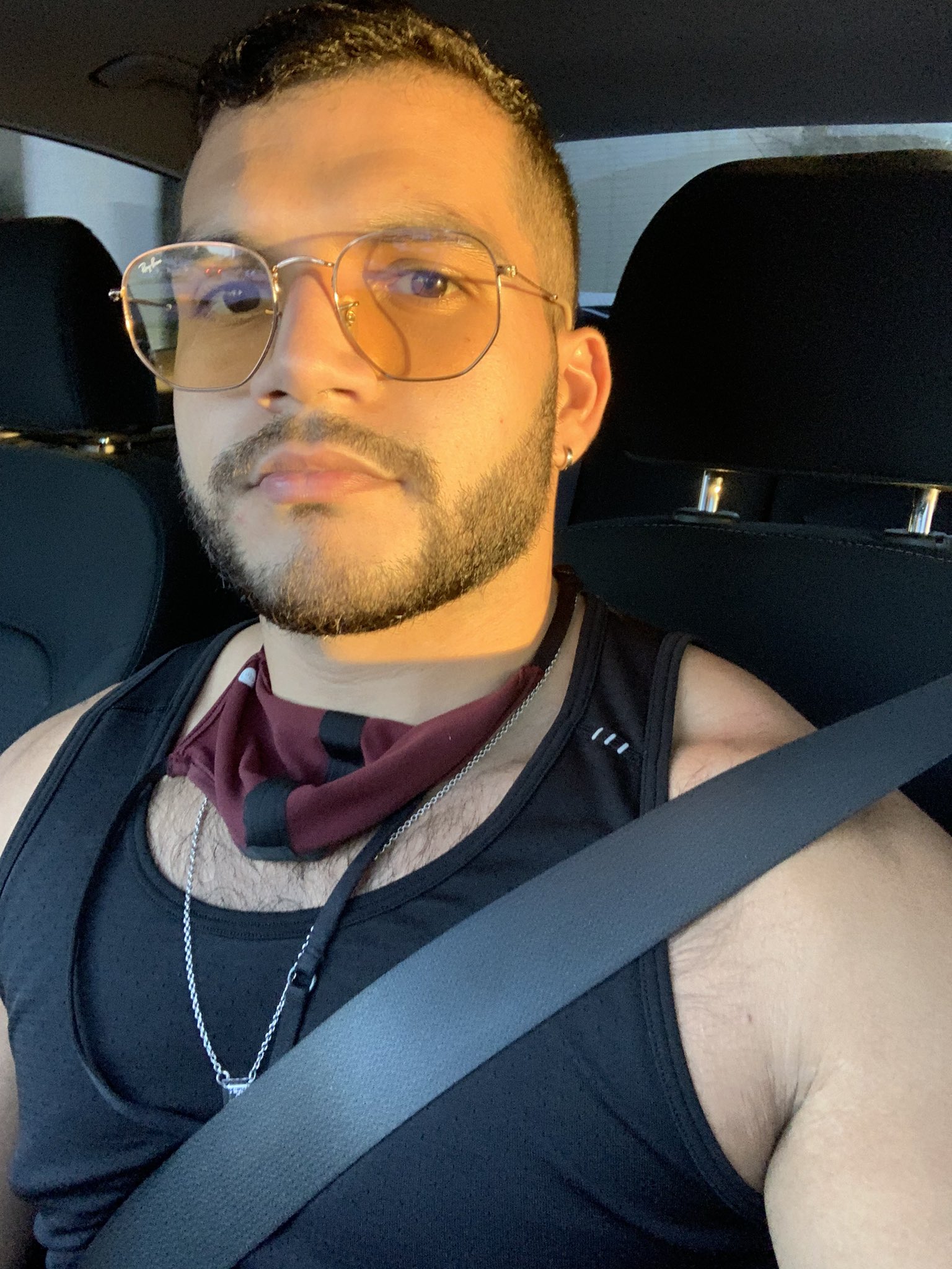 TW Pornstars - Danny. Twitter. 11:33 PM - 23 Mar 2021