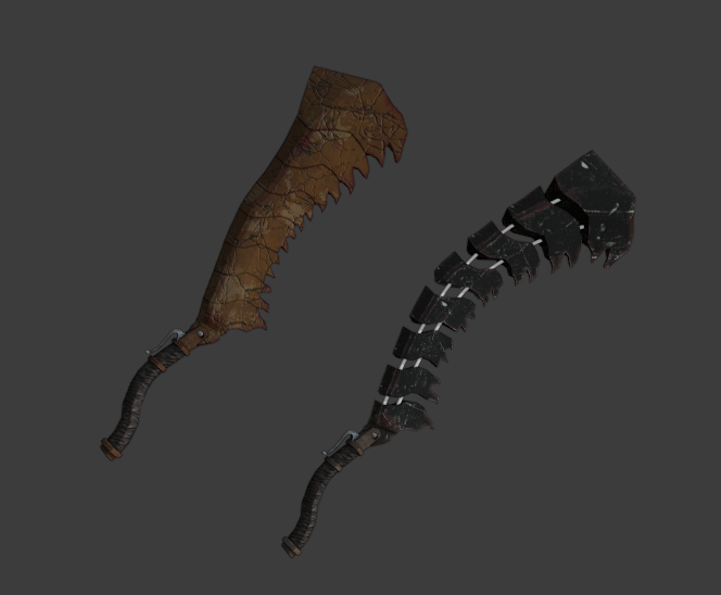 Energizar Hectáreas perrito beast cutter build hasta ahora cartucho Pantano