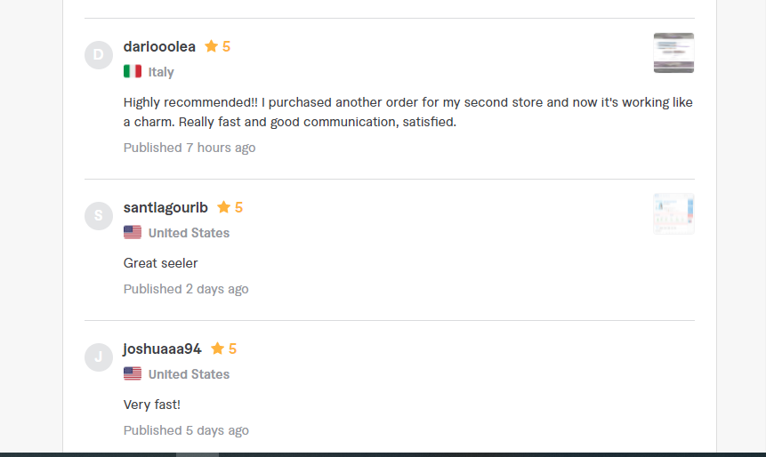 mahadi_dev (@dev_mahadi) | Twitter