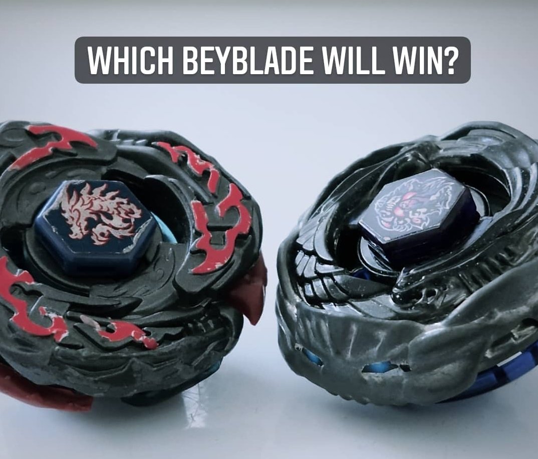 Beyblade Diablo Nemesis Hasbro