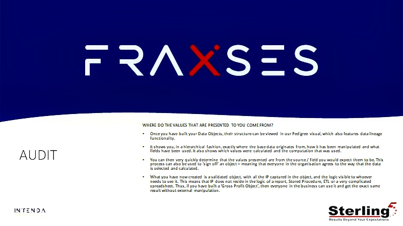 Sterling5, Inc (@Sterling_5_Inc) | Twitter