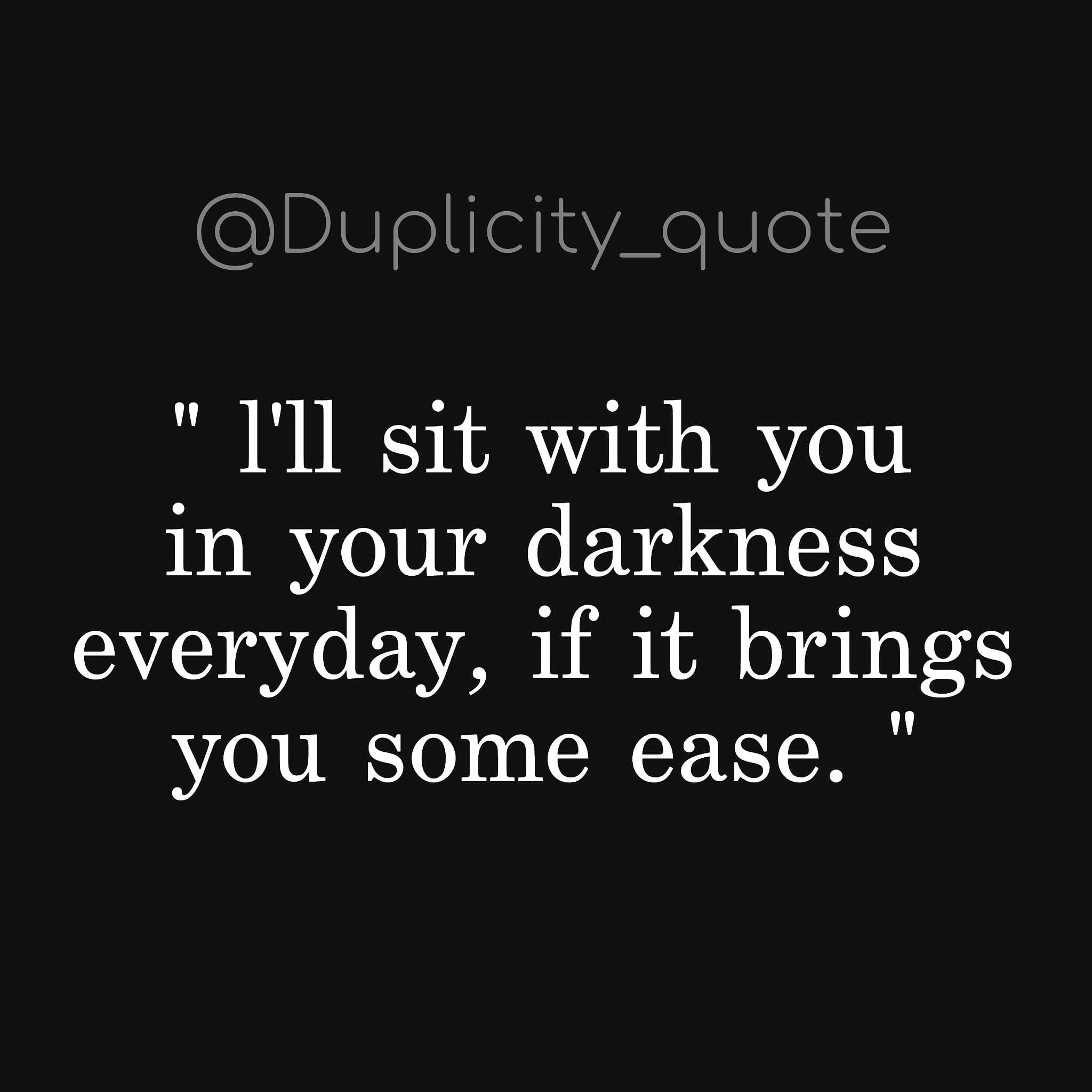 After Harry Styles Fanfiction Quotes