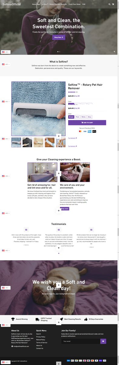 mahadi_dev (@dev_mahadi) | Twitter