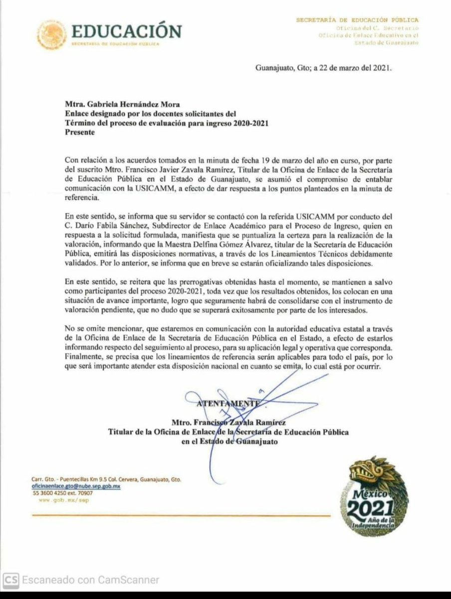 Vane (@Vane_vane_vane_) | Twitter