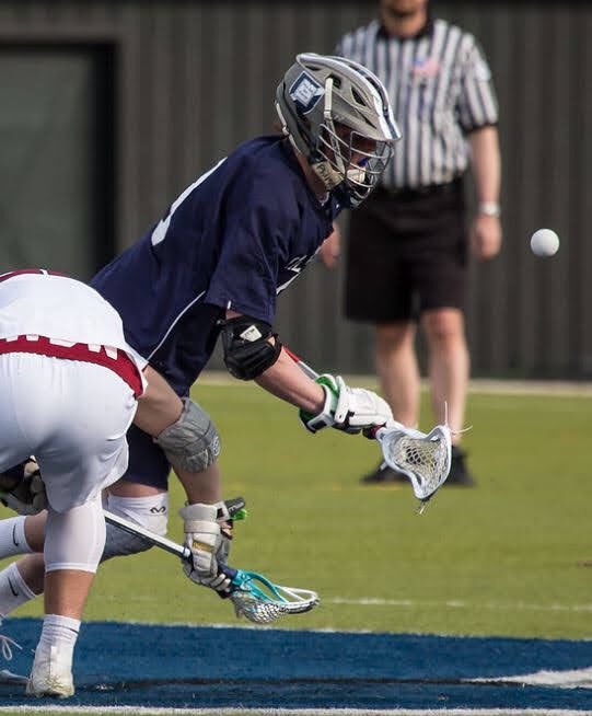 Ethan Kessler (@emkessler04) | Twitter