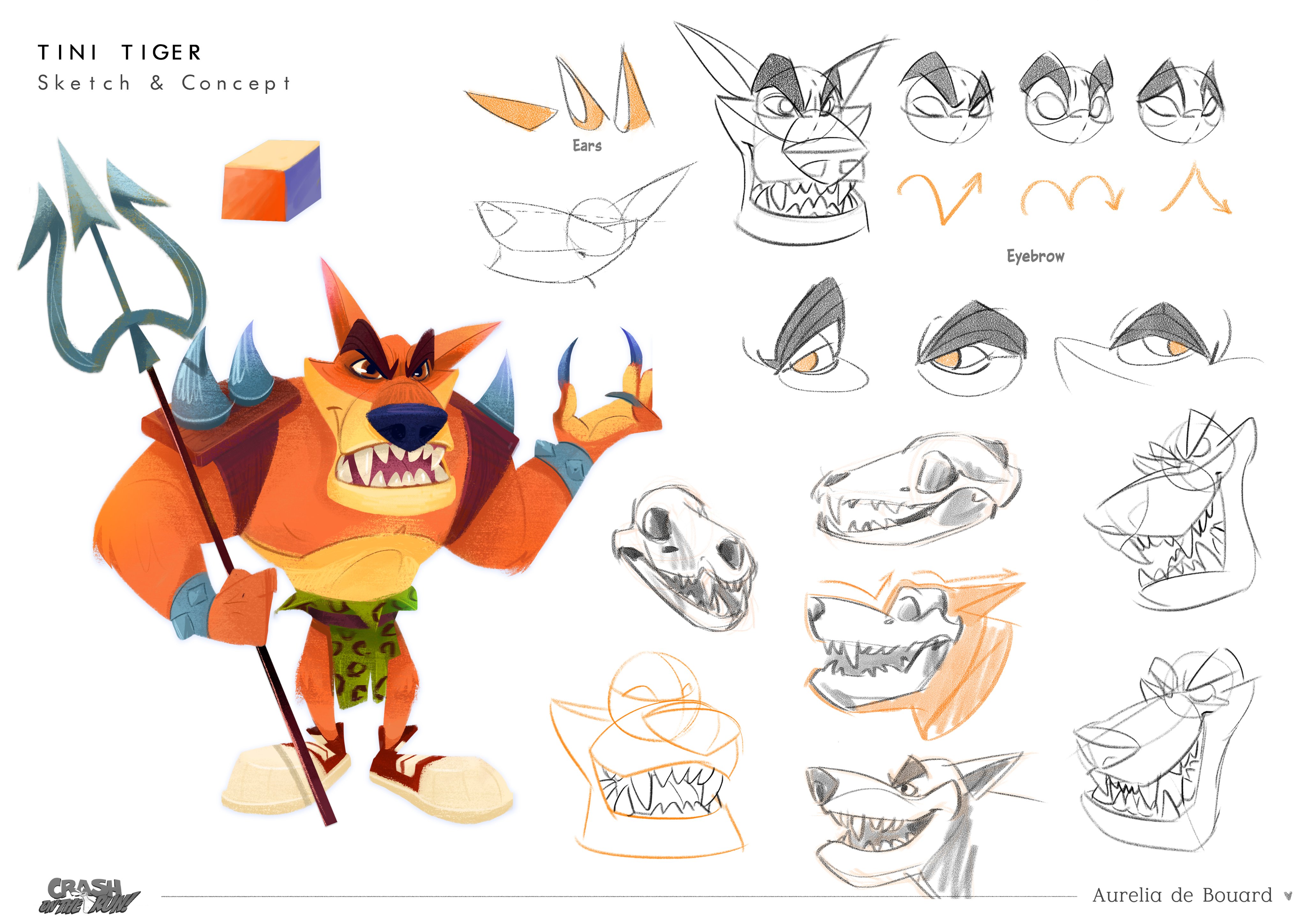 Crash Bandicoot Concept Art Deals With | cpps.ut.ac.ir Crash Bandicoot Concept Art Deals With | cpps.ut.ac.ir