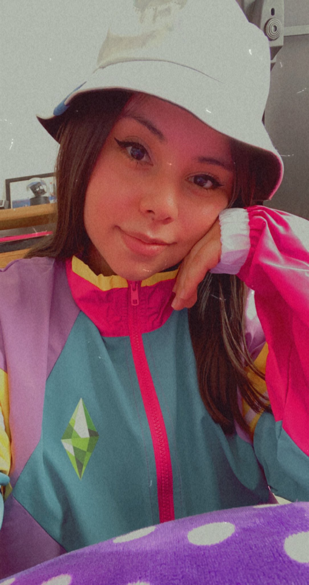 Mia Zaff on Twitter: Mia Zaff on Twitter: