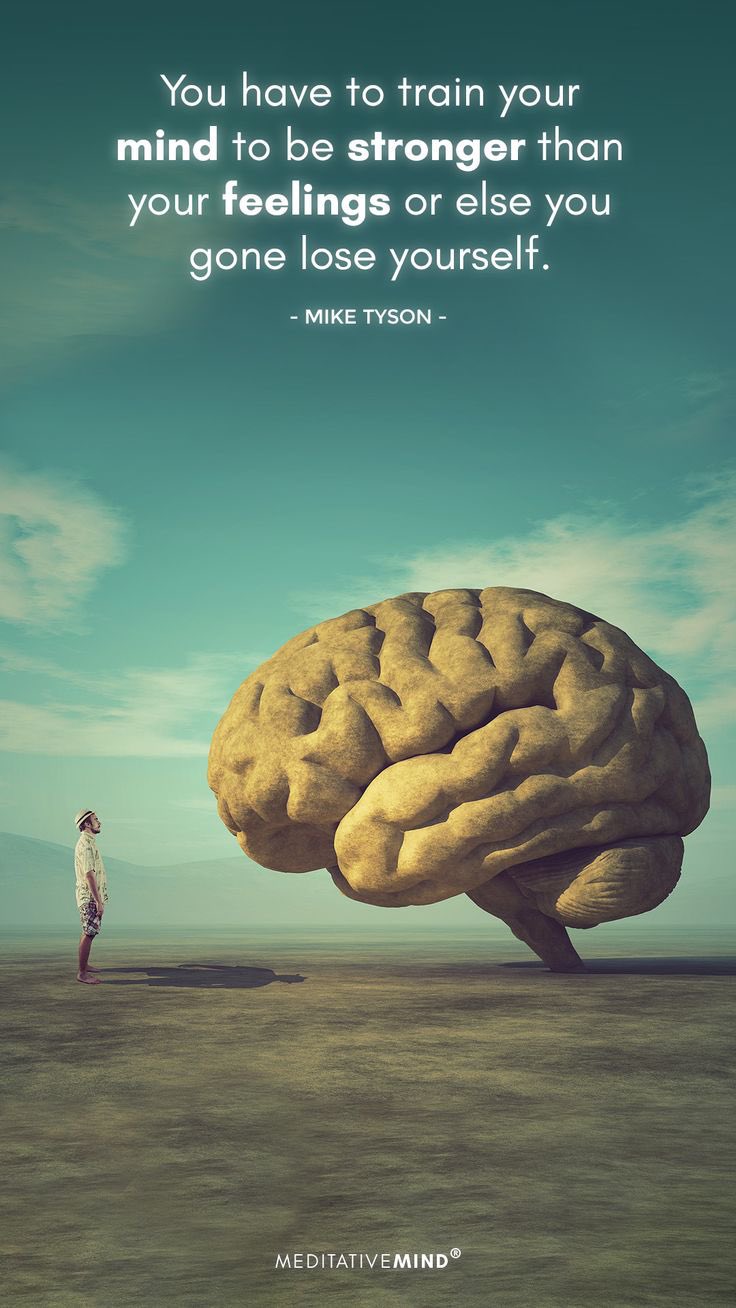Mind And Emotions Quotes Quotes About The Mind Peaceful Soul