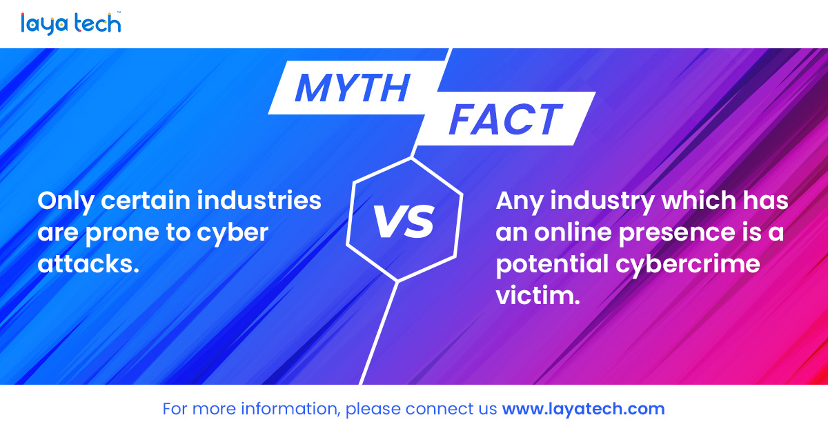 Laya Tech (@layatechdotcom) | Twitter