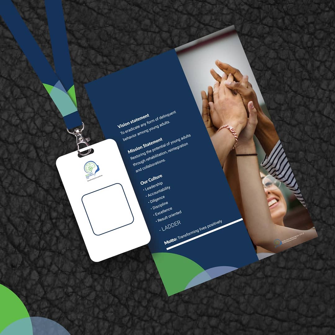 Raybeam Creatives (@RaybeamCreative) | Twitter