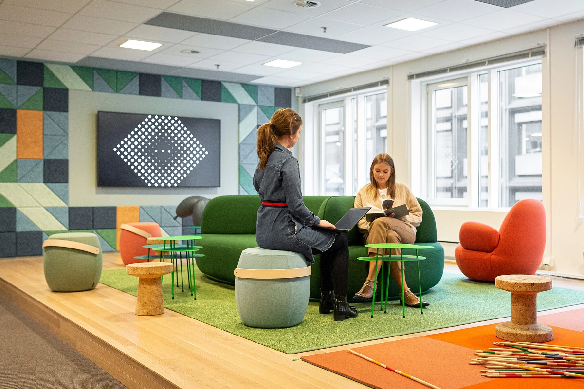 Planitree (@planitree) | Twitter