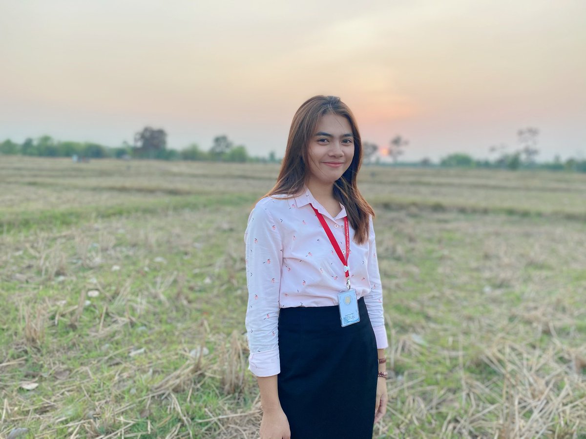 Jira'' (@Jiraporn_Ja) | Twitter