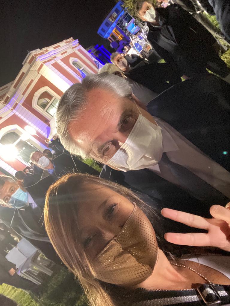 grisel (@griseloneil) | Twitter