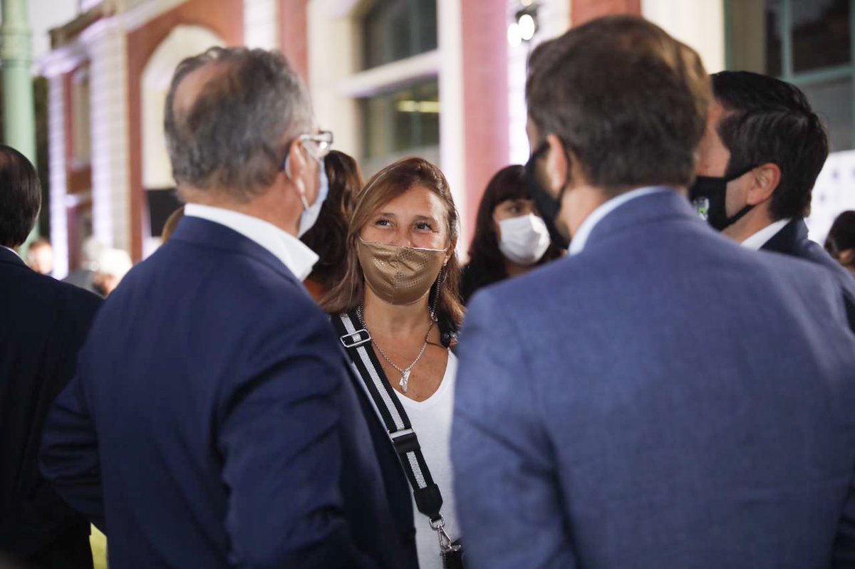 grisel (@griseloneil) | Twitter