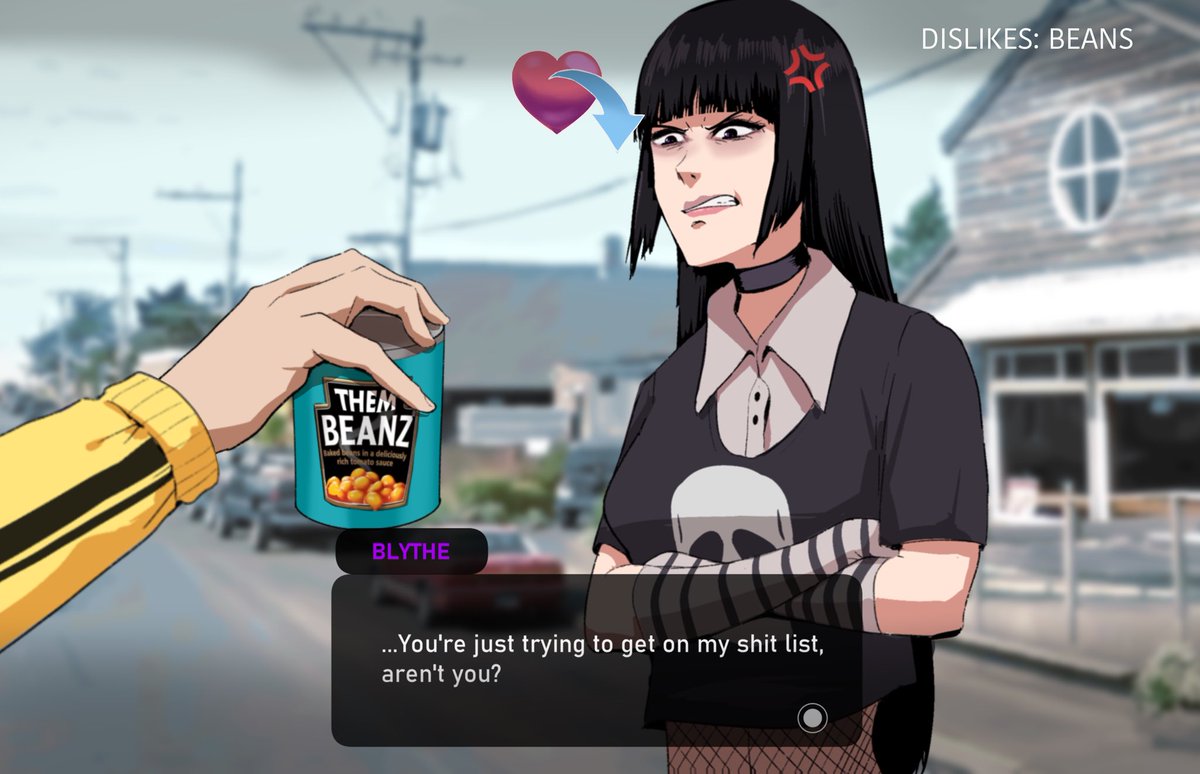 Twoucan - Francis (@franmm127)