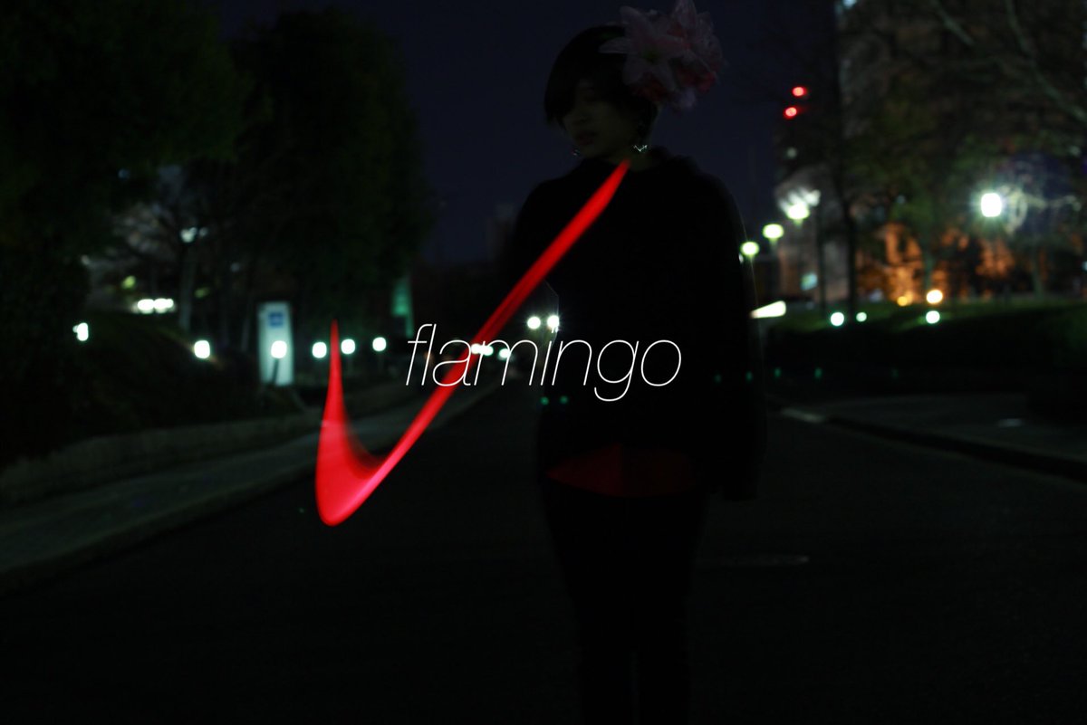 Twoucan - 蛙子(あこ) (@akokko_jakushi)