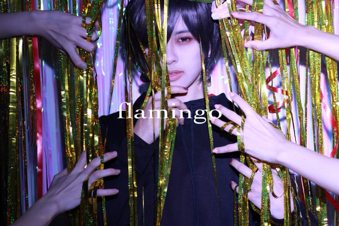 Twoucan - 蛙子(あこ) (@akokko_jakushi)