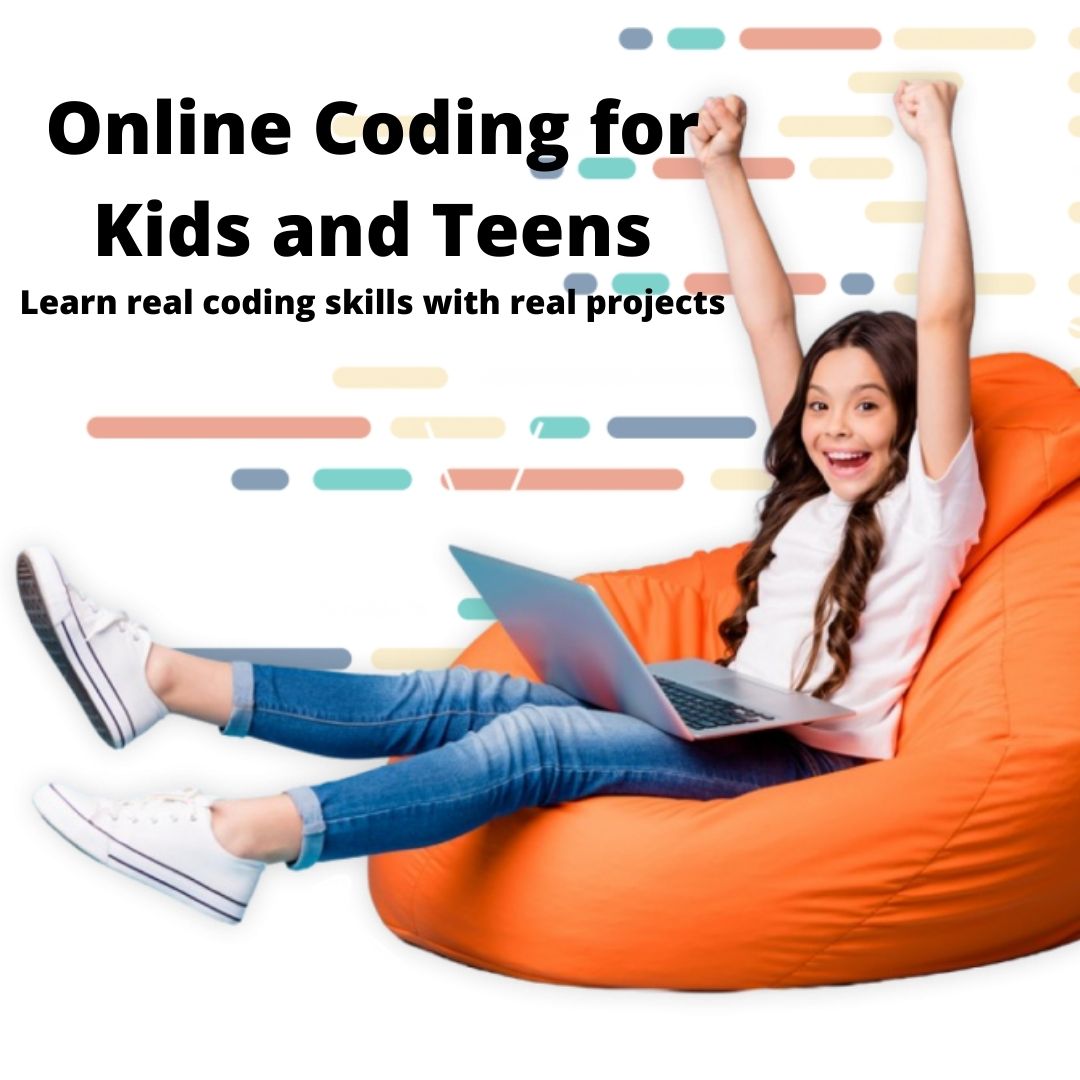 DigitCodemy (@DCodemy) | Twitter