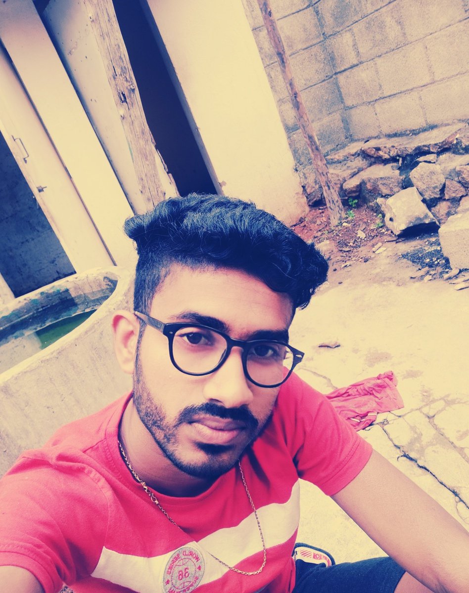 Bilal uddin Mazumder (@BilaluddinMazu3) | Twitter