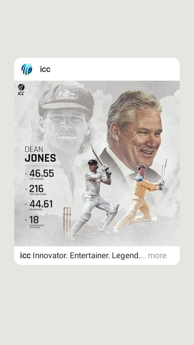 DEVARSH DUBEY (@DubeyDevarsh) | Twitter