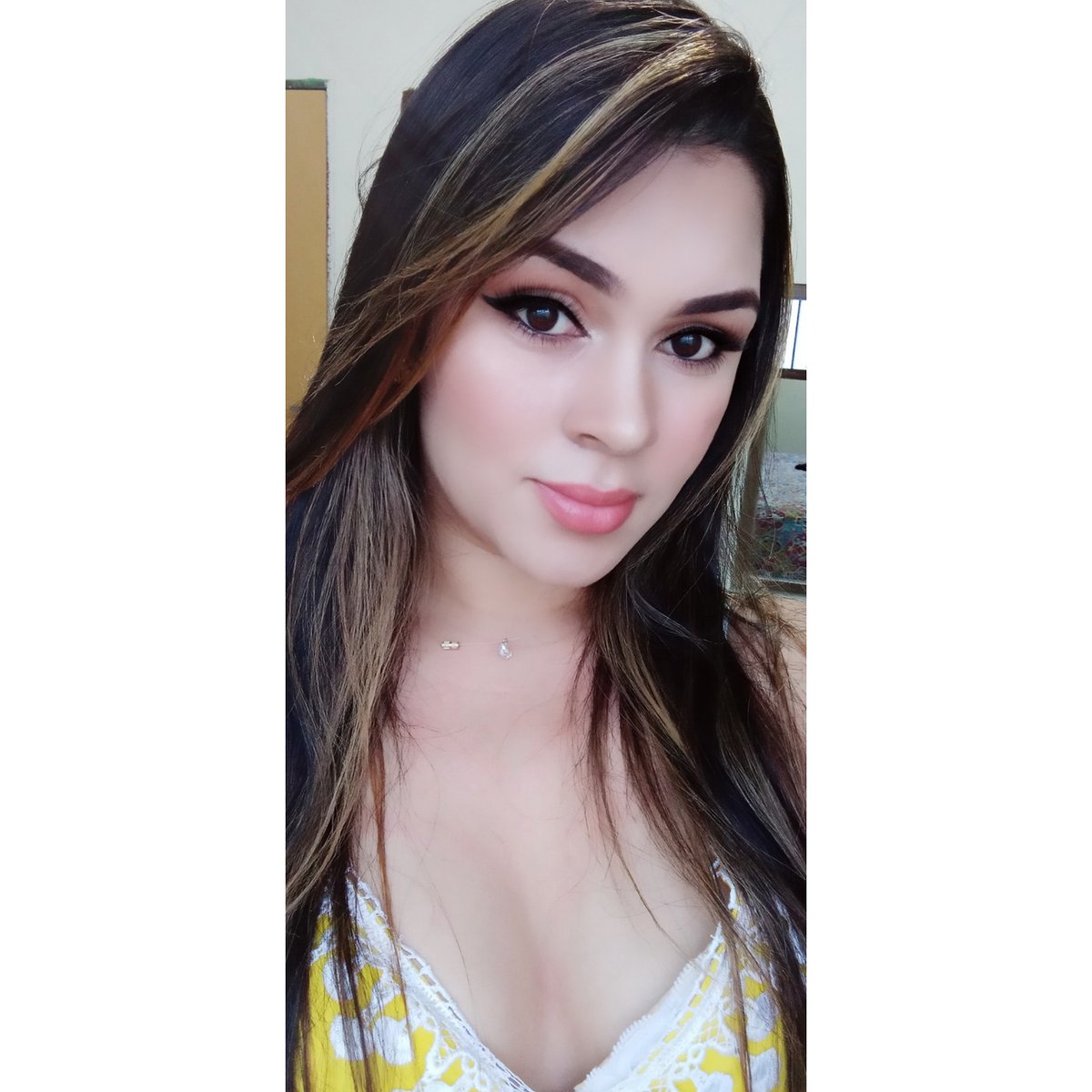 Andreza Fernandes (@andrezasfernand) | Twitter