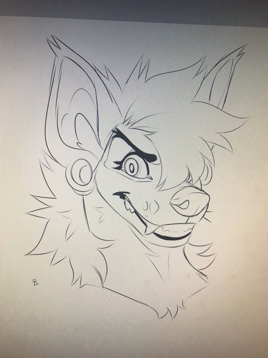 「Just released an Ampwave base on patreon! This base is avail ...