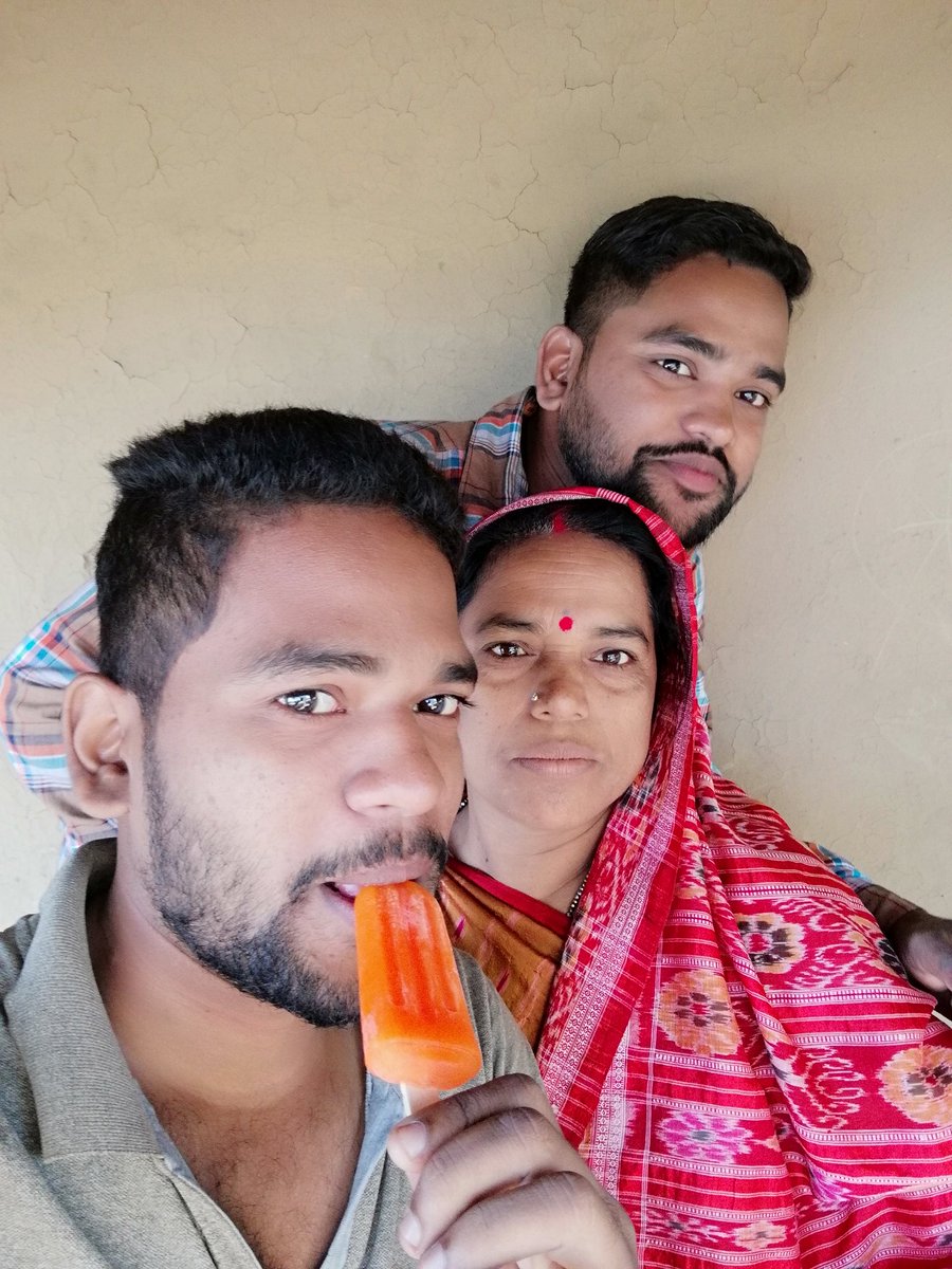 Deepak kumar jena (@ImDeepak_D12P) | Twitter