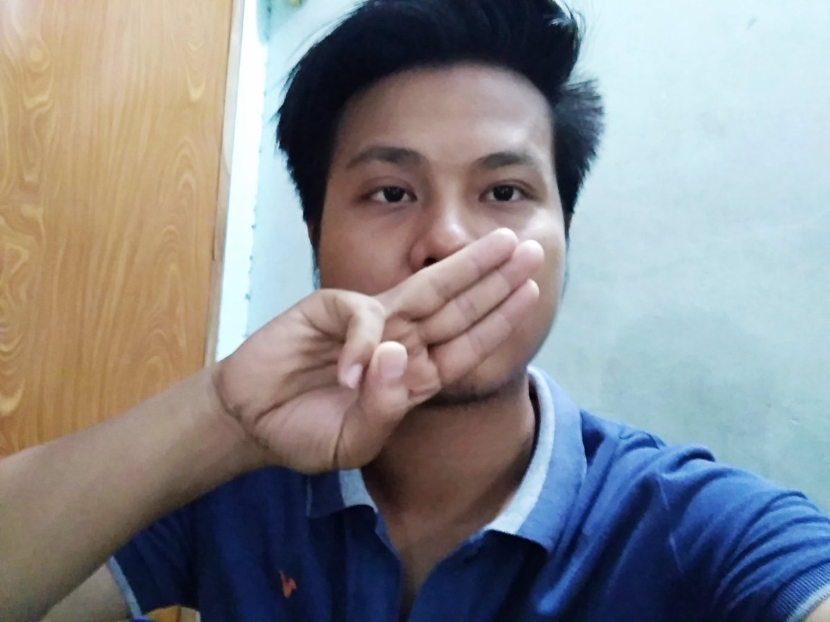 Thiha Tun (@ThihaTu22079183) | Twitter