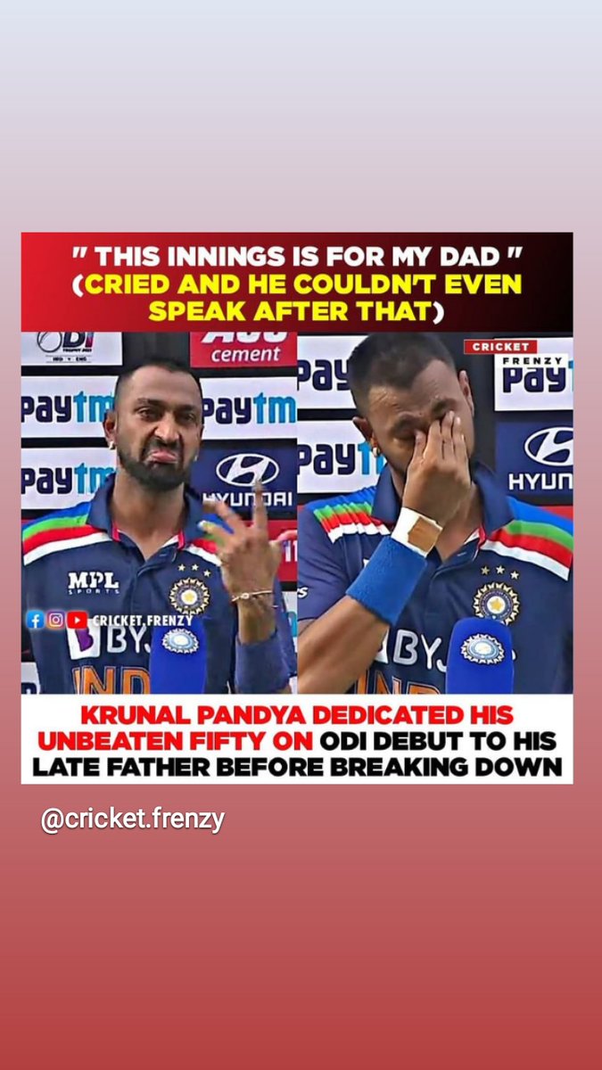 DEVARSH DUBEY (@DubeyDevarsh) | Twitter