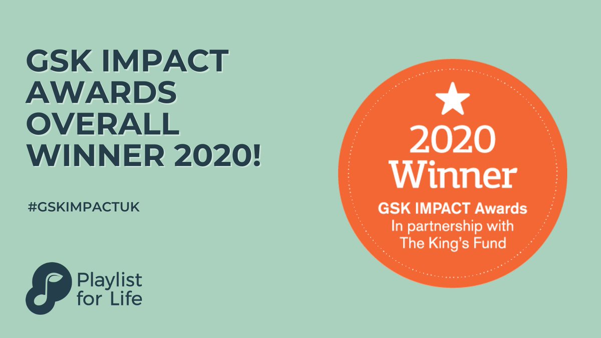 Green Impact Awards Ceremony Clipart
