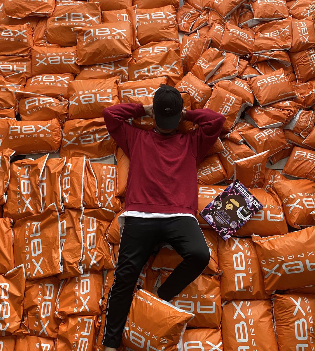 Iyannn (@irhanbakhtiar) | Twitter