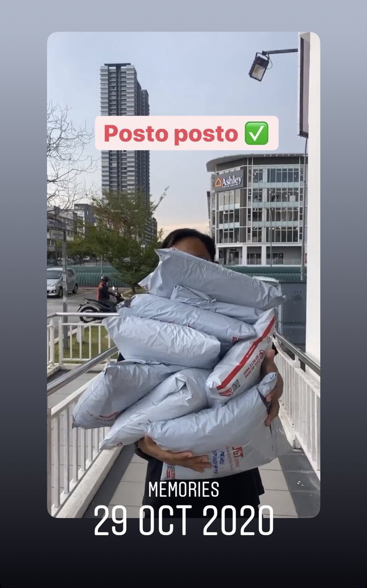 Iyannn (@irhanbakhtiar) | Twitter