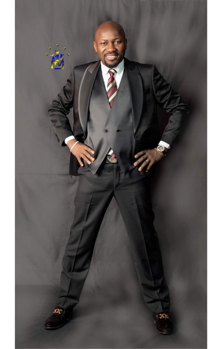 Aluko Taiwo Ebenezer (@TaiwoAluko_Eben) | Twitter