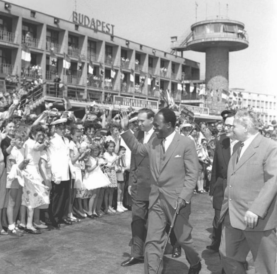 Tapiwa (@Tapiwa01701180) | Twitter