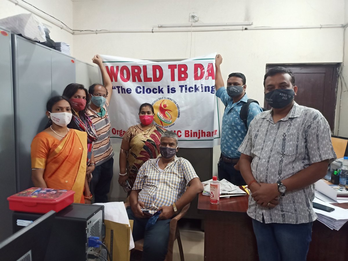 Binod Sahoo (@BinodSa36596116) | Twitter